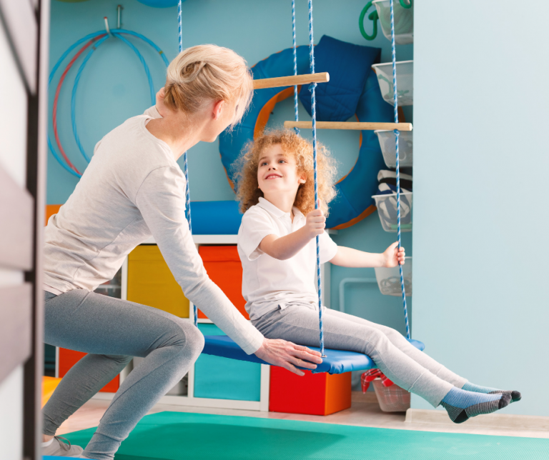 Understanding Autism - Level 2 - NCFE CACHE