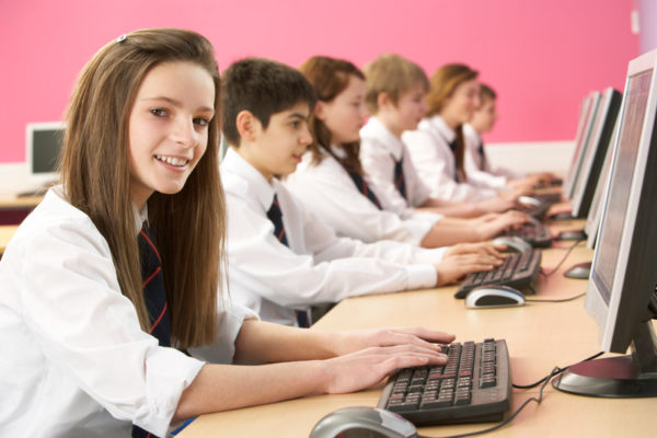 Prevent Duty Training - E Learning - CPD Approved
